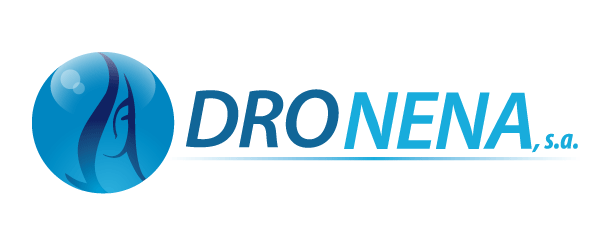 Dronena